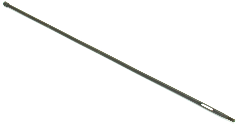 AK/RPK Cleaning Rod 22.5" - PARTS & ACCESSORIES - LegionUSA