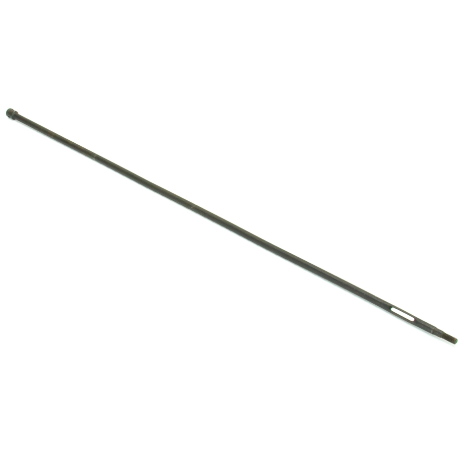 AK/RPK Cleaning Rod 22.5" - PARTS & ACCESSORIES - LegionUSA