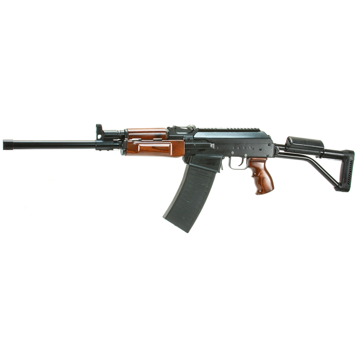 vepr 12 uk