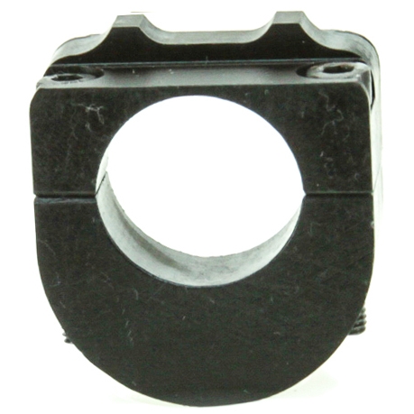 VEPR to AK Handguard Retainer - PARTS & ACCESSORIES - LegionUSA