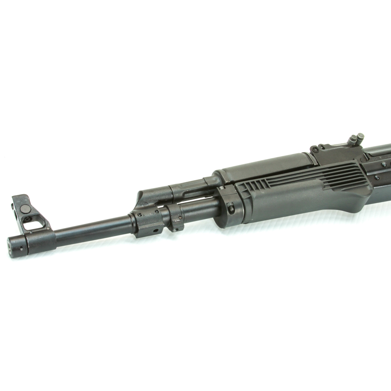 VEPR to AK Handguard Retainer - PARTS & ACCESSORIES - LegionUSA