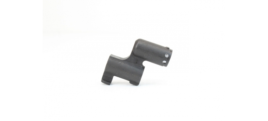 AK GAS BLOCK 90 DEGREE - PARTS & ACCESSORIES - LegionUSA