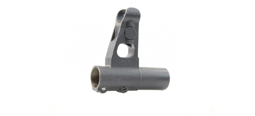 Saiga Rifle Front Sight - PARTS & ACCESSORIES - LegionUSA