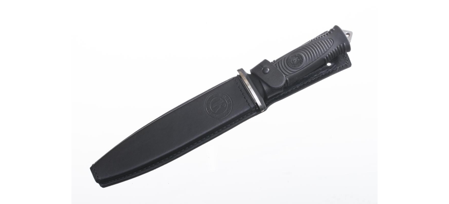 kizlyar-knife-stalker-elastron-polished-110x18-steel