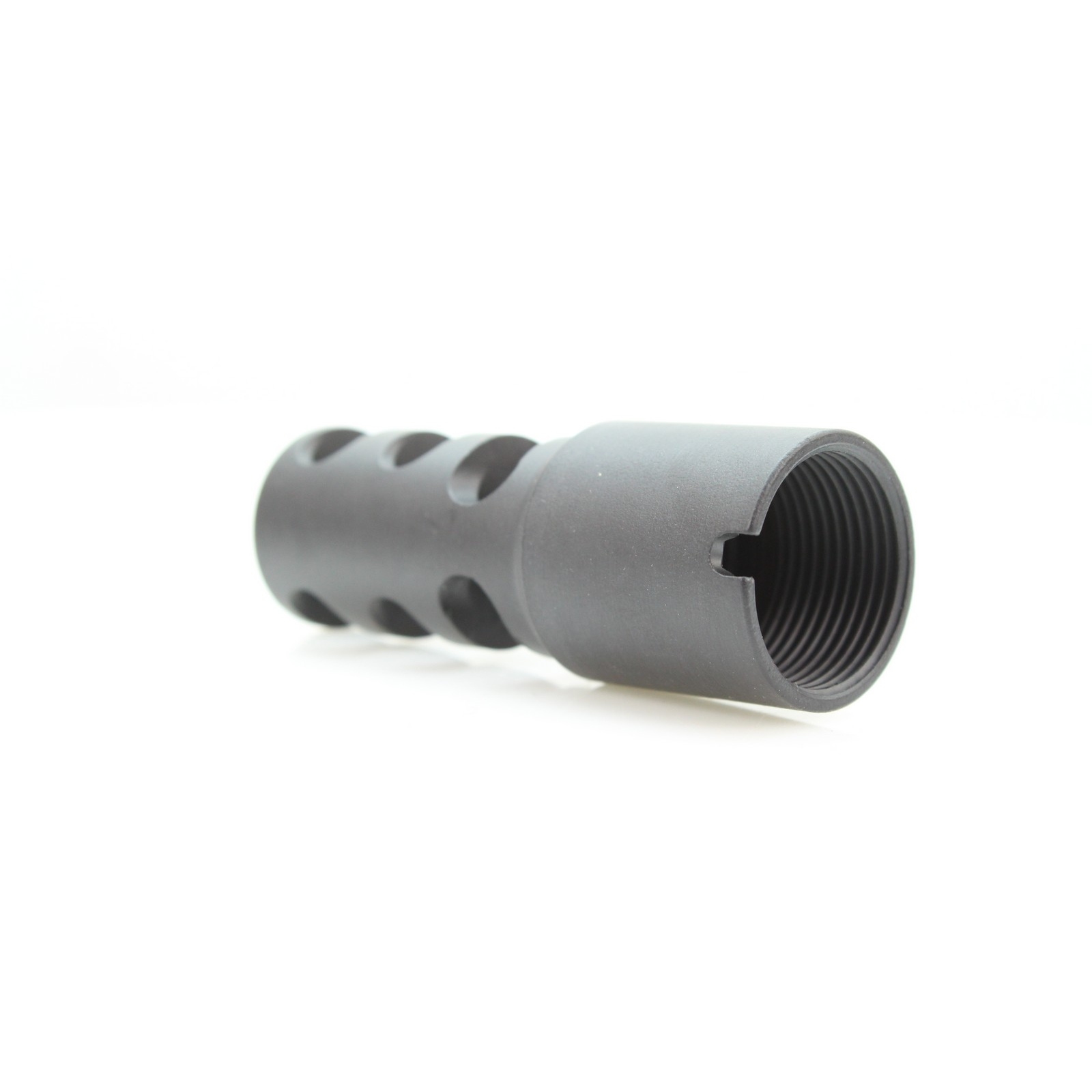 Krinkov Muzzle Brake