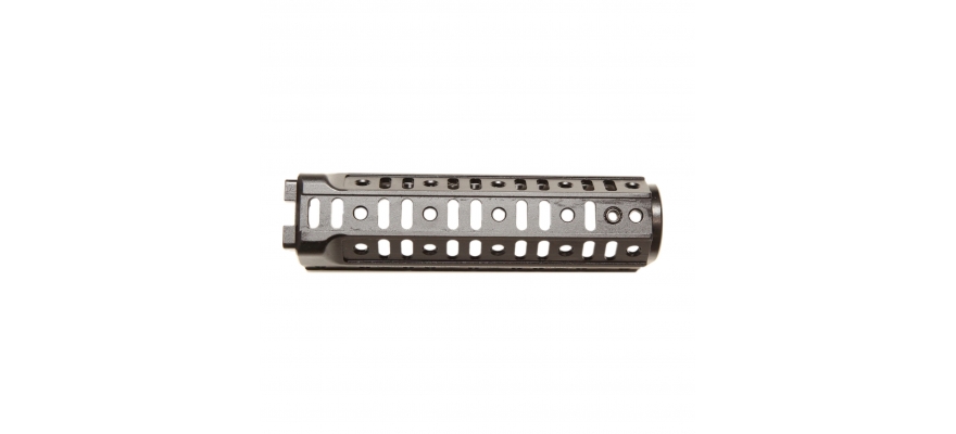 Zenitco Handguard B-20L. V1.0 Sport