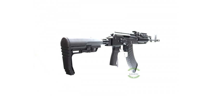 Riley Defense RAK-47-T-MFT