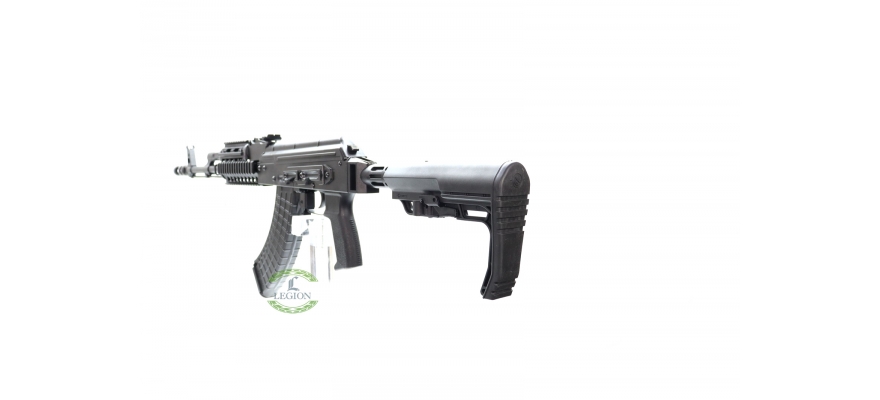 Riley Defense RAK-47-T-MFT