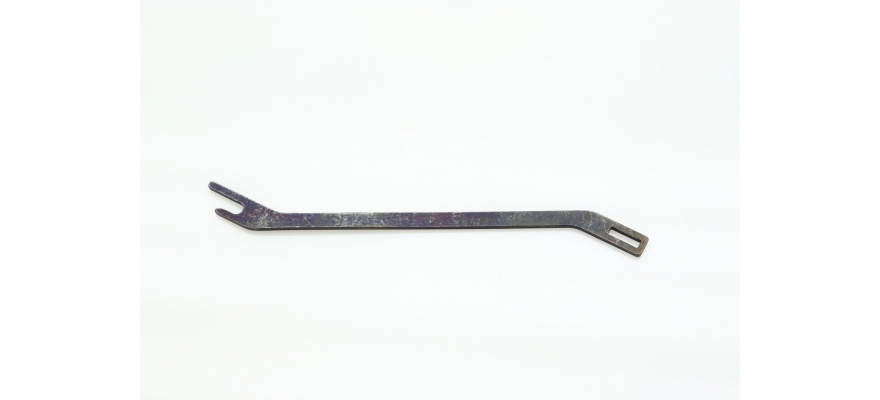 AK/AKM HANDGUARD RETAINER & GAS TUBE LEVER WRENCH
