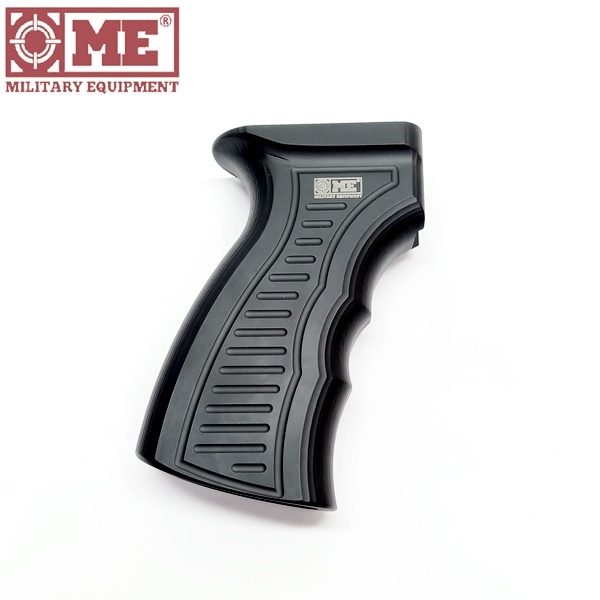RK2.Pistol grip for AK based rifles. Black