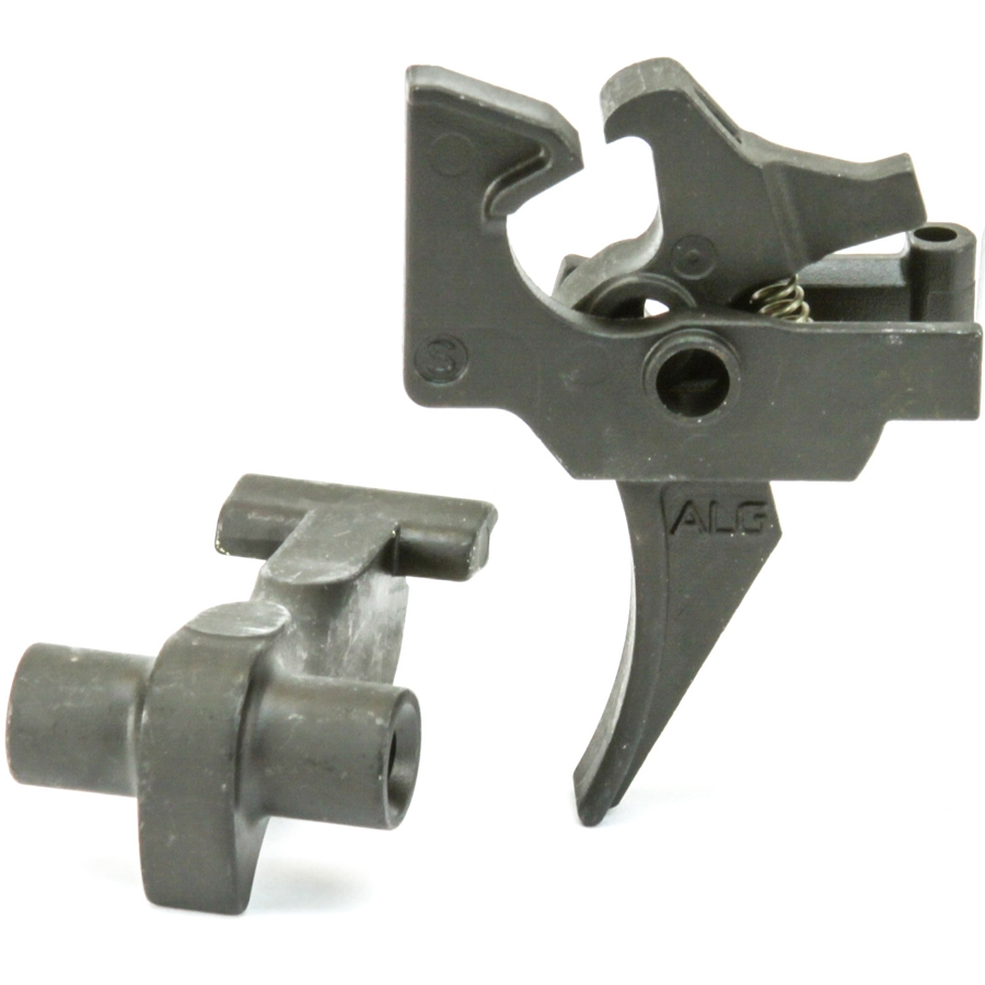 AK Trigger By ALG Defense