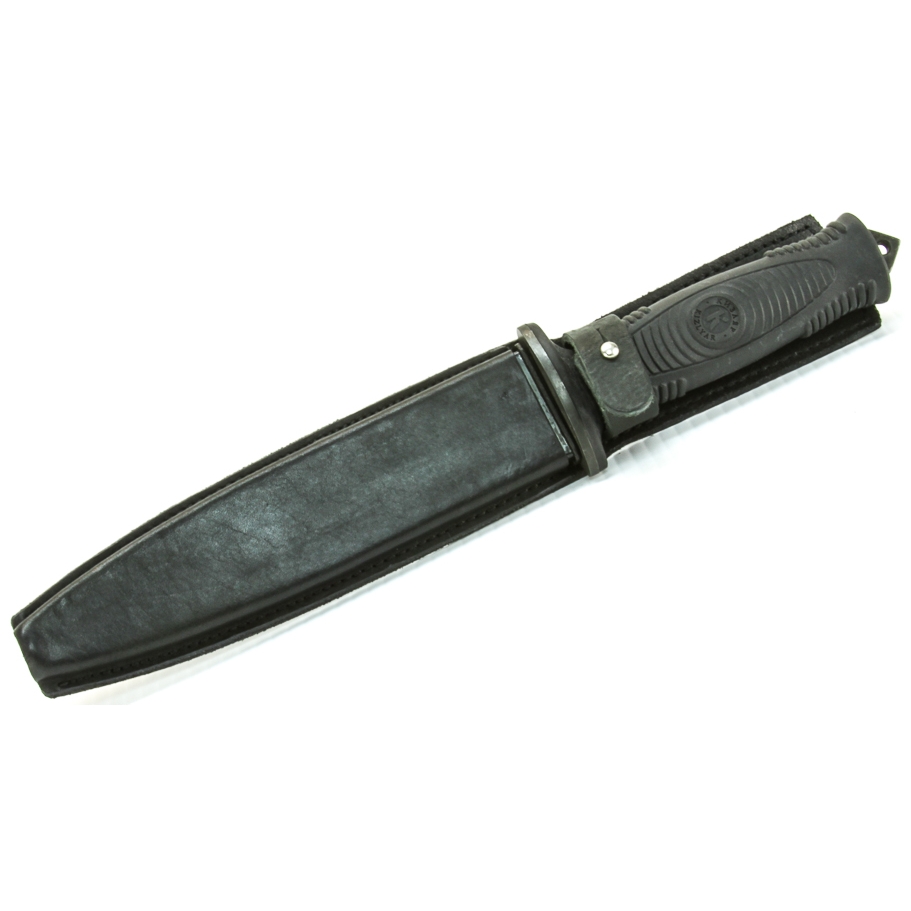 Kizlyar Knife Stalker Elastron — Legion USA