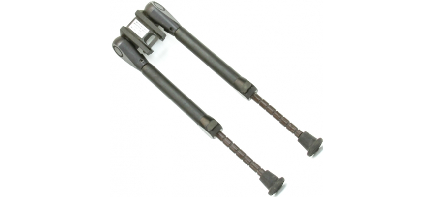 Mil-Spec Bipod ZSI Russia
