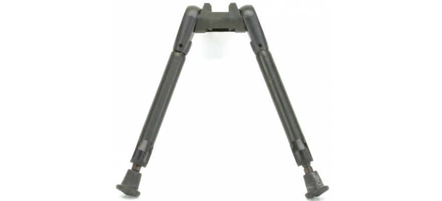 Mil-Spec Bipod ZSI Russia