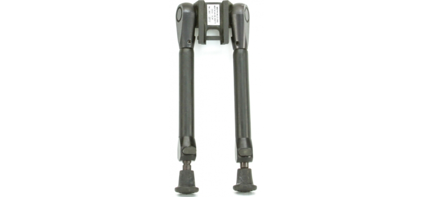 Mil-Spec Bipod ZSI Russia